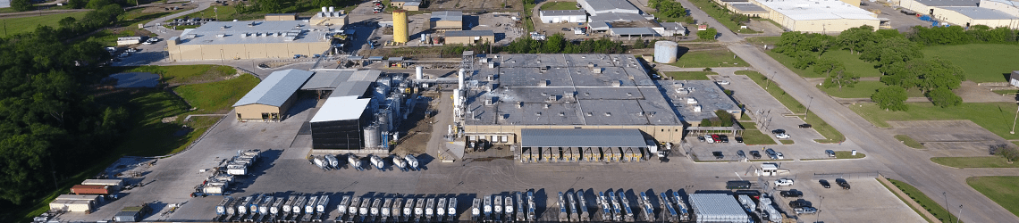 Liquidpower Specialty Products Inc About Lspi Pipeline Dra