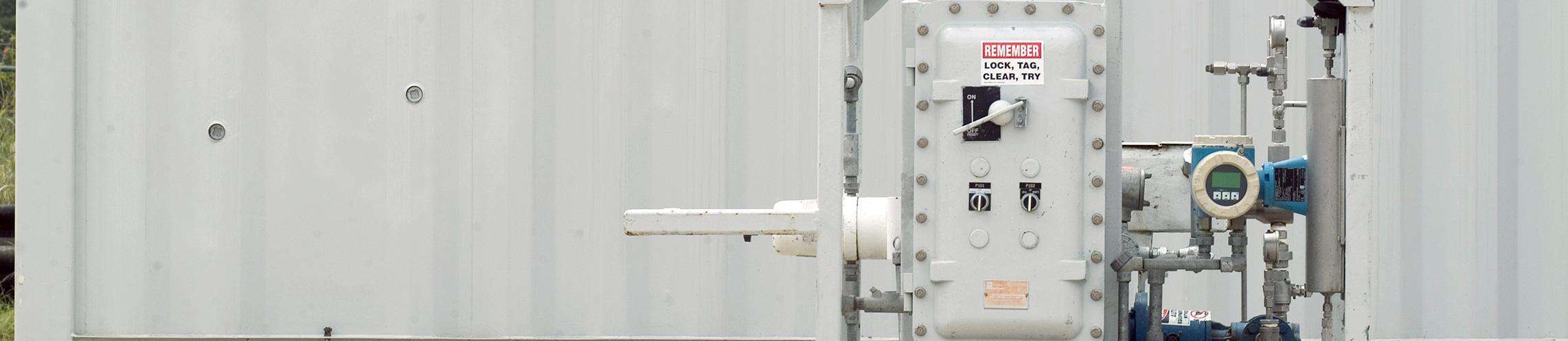 LSPI Flow Improvers - About Pipeline Drag Reducing Agents - How DRA Works