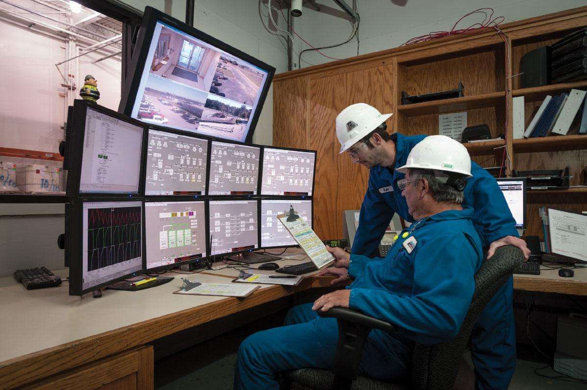 LSPI Flow Improvers -DRA Product Data Sheets - LiquidPower ...